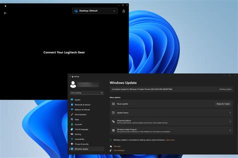 3 Ways To Fix Logitech G Hub If Assignments Are Not Working