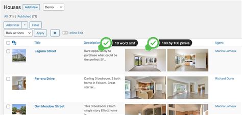 Advanced Custom Fields And Admin Columns Integration Admin Columns Help