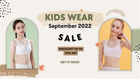 Chipi Việt Nam Chipi Việt Nam Added A New Photo