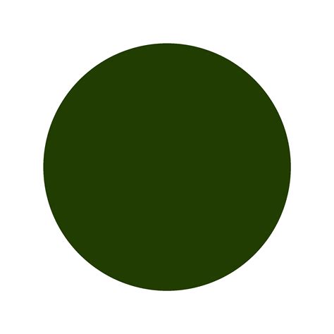 223c02 · Hex · Color Palette