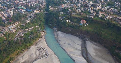 बेपत्ता युवा खोज्न आज सेती नदीको बाँध खोलिँदै सतर्क रहन आग्रह Rojgar