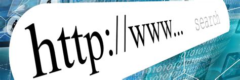 Look Alike Domain Name Impersonation How To Protect Your Business Video