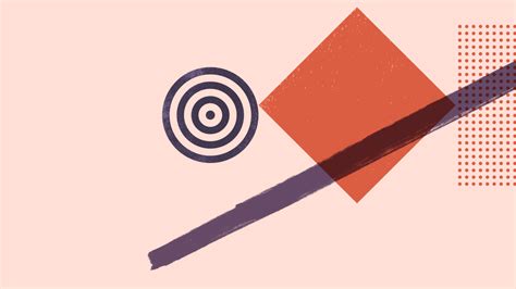 How A Balanced Scorecard Boosts Strategic Alignment