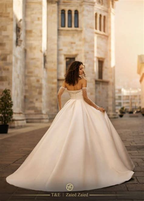 S336 Te Fashion