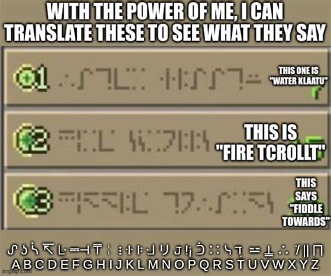 Minecraft Enchating Table Imgflip