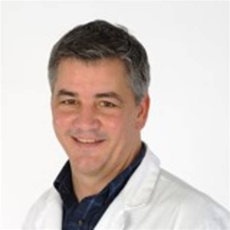 Dr Patrick Williams Md Louisville Ky Oncologist