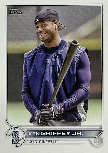 2022 Topps Update Baseball Variations Checklist Gallery Codes