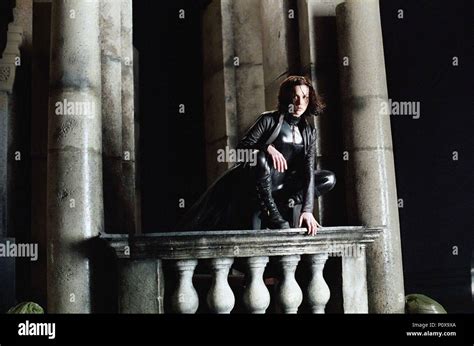 Original Film Title Underworld English Title Underworld Film
