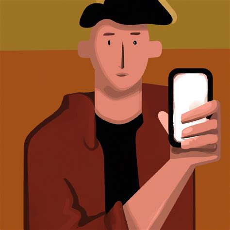 What You Need To Know About Sms Verification Generators Darksms