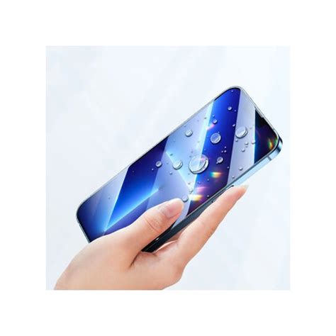 Samsung Galaxy S22 Ultra Kılıf Hd Baskılı Kılıf Maxsi Fiyatı