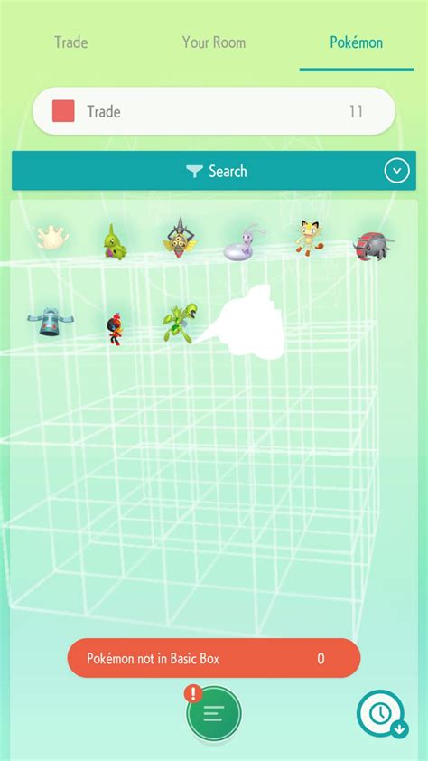 Ft Pic Lf Shiny Lure Ball Politoed Or Shiny Lure Ball Mantine R