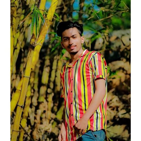 ‎كارثيك🫀‎ Karthikkarthi • Threads Say More