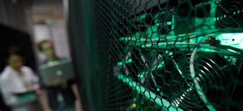 Kristen Wright Ph D On Linkedin Nih Era Reduces Vulnerabilities And Enhances Cybersecurity