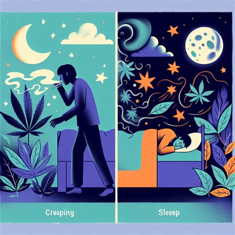 Does Cbg Help You Sleep