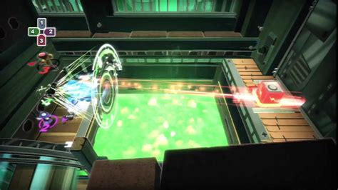 Tiny Brains Launch Trailer Offiziell Youtube