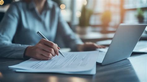 Do Background Checks Include Drug Tests Explained