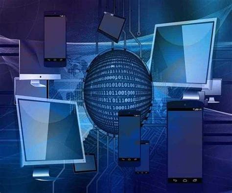 The Future Of Serverless Computing Opportunities And Challenges