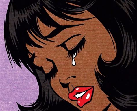 Pretty Privilege Husseina Jafiyas Storytelling Blog