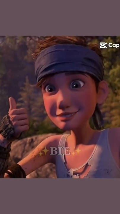 Camp Cretaceous Funny Edit Part 3 Jurassicworldcampcretaceous