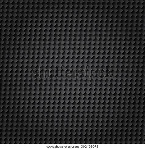 Carbon Chemical Element Atomic Number Stock Vector Royalty Free Shutterstock