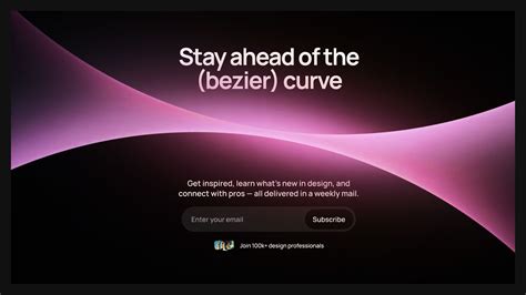 Discover 860 Best Web Ui Ux Designs And Web Design Ideas Website Design Ui Ux Design Web