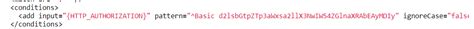 Sitecore Azure Web App Basic Authentication Addact