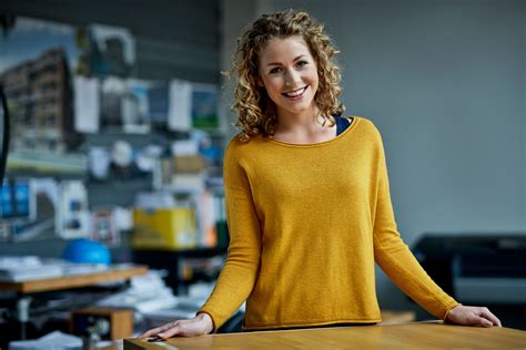 Werken Als Assistant Jouw Carrière Begint Hier Assistant2