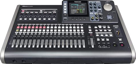 5 Best Multitrack Recorders Reviewed In Detail Jun 2024