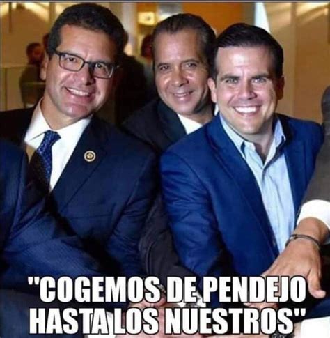 Susanne Ramirez De Arellano On Twitter Rt Luisacostaacos3 Tal Vez