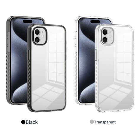 Case Ip 6plus 7 8 Ip7plus 8plus Ipse 2020 Ipx Xs Xr Xsmax Ip11 11pro