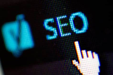 Jangan Lakukan Cloaking Di Seo Jika Anda Tidak Ingin Rugi