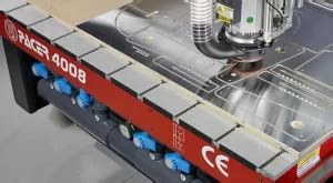 CNC Toronto Acrylic Plexiglass