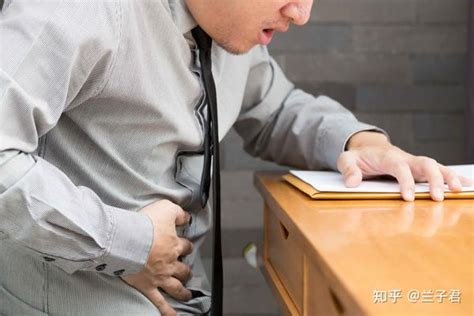 精囊炎症状颇多三种症状是常态危害健康 知乎