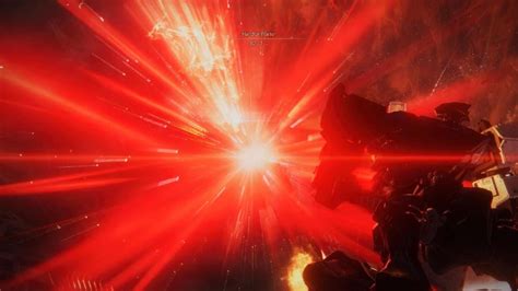 Handler Walter Hal 826 Melee Only [armored Core Vi] Youtube