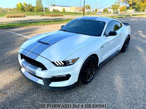 The Pros And Cons Of Modifying Your Car