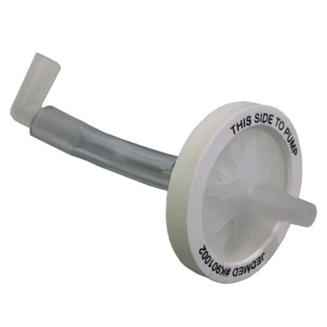 Quick Switch Filter Kit Anthony Products