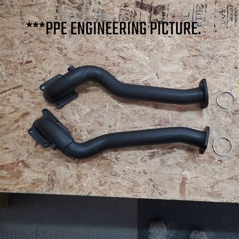2018 2gr Fks Header Coming Soon R Lexusis