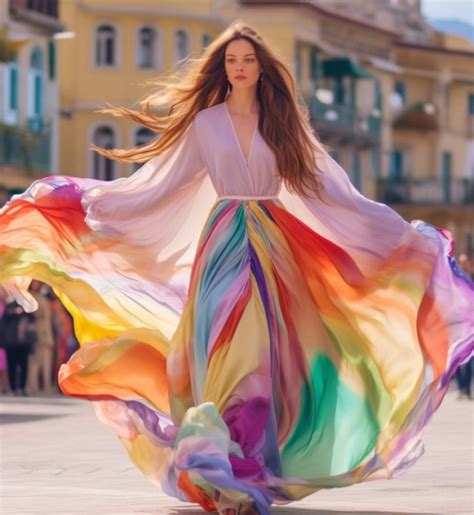Glamour And Gloss Fashion — More Pink Satin