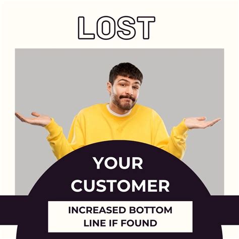The Mystery Of The Lost Customer Royalty Rewards