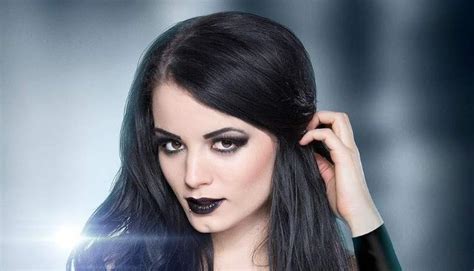 Paige Height Weight Body Measurements Bra Size Shoe Size