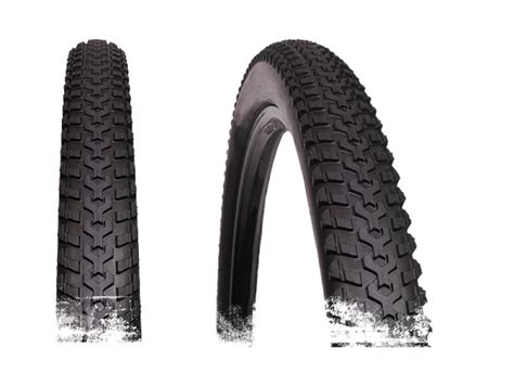 WTB ALL TERRAIN 700 X 32C COMP 2011 - Specifications | Reviews | Shops