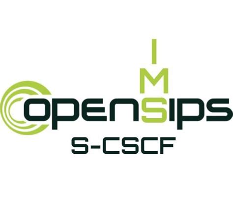 opensips project on linkedin build an ims using opensips 3 5 s cscf
