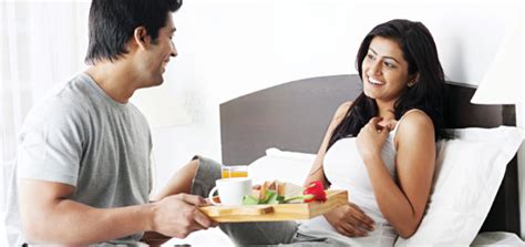 Love Story In Hindi Love Kahani Romantic Kahani And Cute Love Story