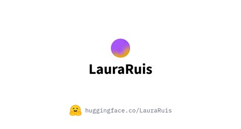 Lauraruis Laura Ruis