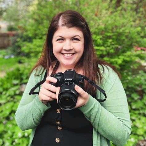 Cassie Martens Photography