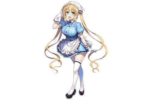Kaho Hinata Wallpapers Wallpaper Cave