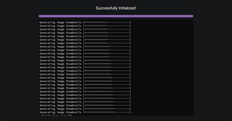 Gatsby Starter Default Codesandbox