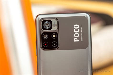 Poco M4 Proredmi Note 11t 5g Review Camera Photo And Video Quality