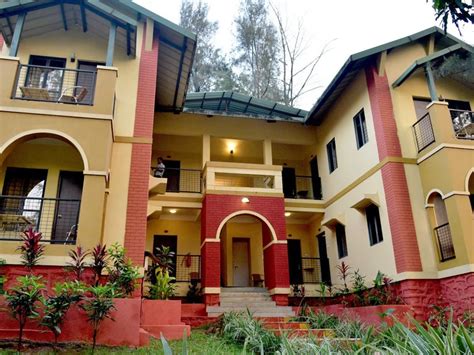 Shrey Shah On Linkedin Met Outboundtraining Teambuilding Learningthroughfun