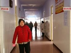 泰安市岱岳区精神病疗养院 精神病托管 精神疗养 常年精神病托管托养